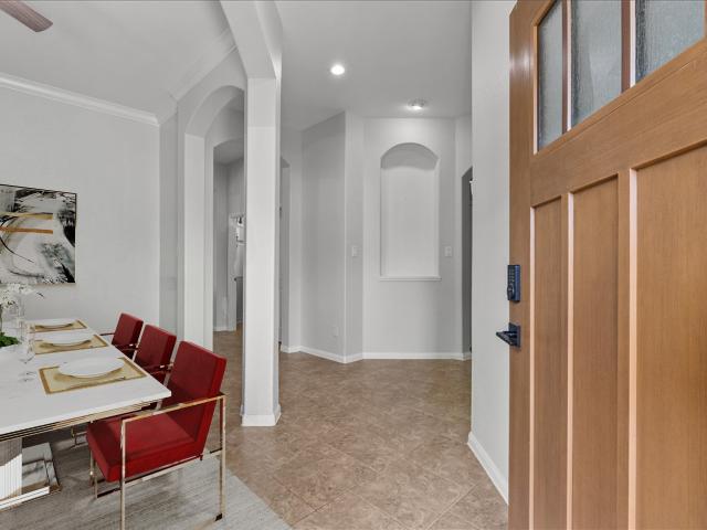 1505 Palo Duro Canyon Drive