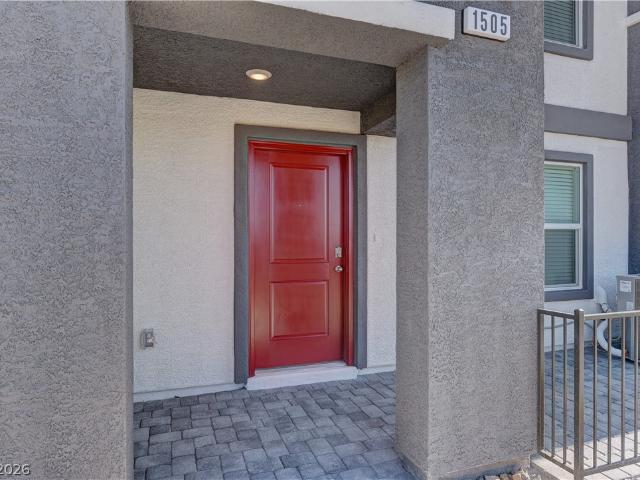 1505 Pamela Springs Lane