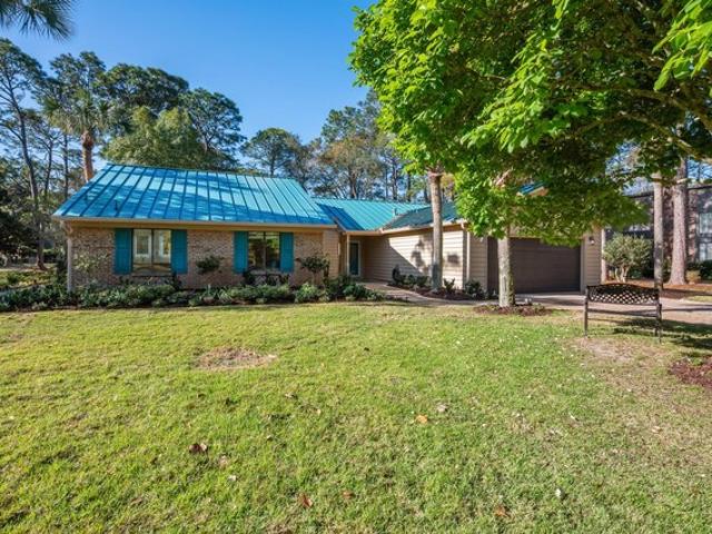 1505 Pinehurst Cv, Niceville, FL 32578