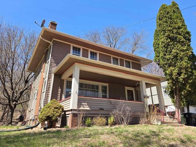1505 Ruby St, Sioux City, IA 51103