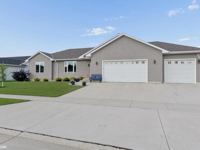 1505 Rylea Drive