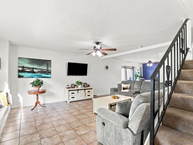 1505 Raccoon Court