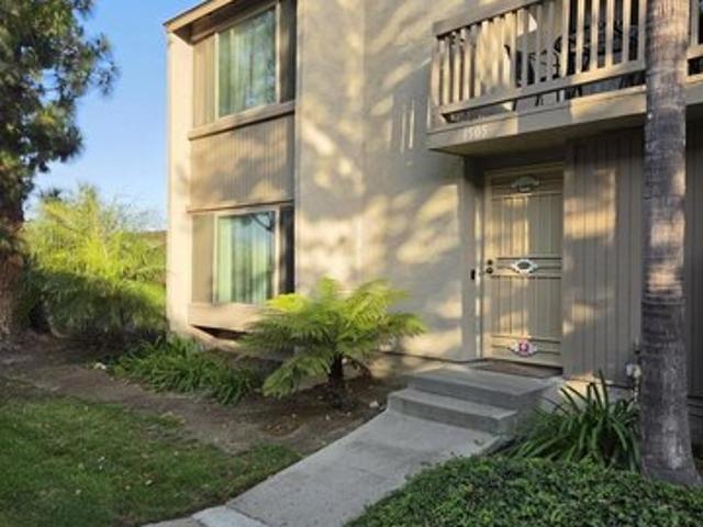 1505 Raccoon Ct, Ventura, CA 93003