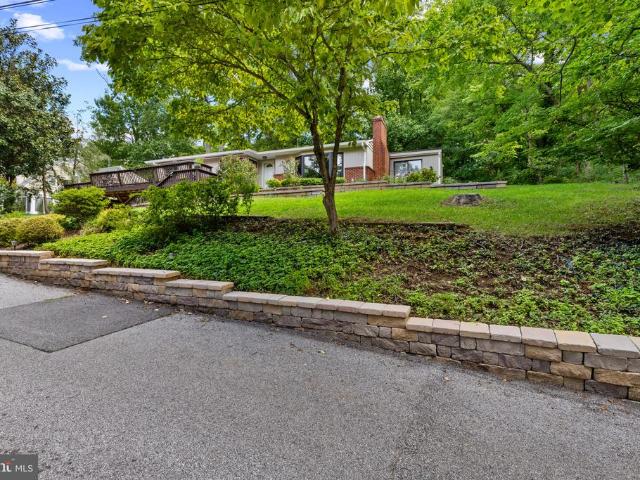 1505 Riverdale Drive