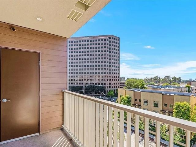 1505 Rivington 1 Bedroom Condo for Rent at 1505 Rivington, Irvine, CA 92612 Rancho San Joaquin
