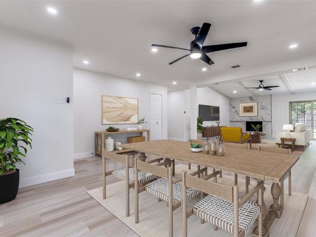 1505 Rocky Cove Circle