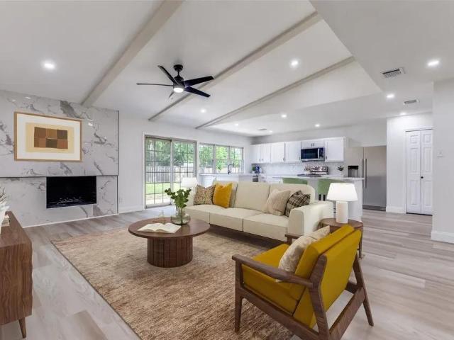 1505 Rocky Cove Circle