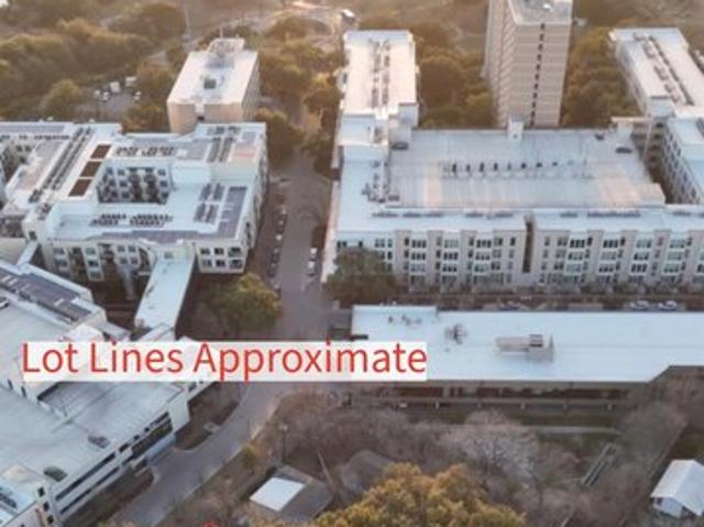 1505 Robert Weaver Ave, Austin, TX 78702
