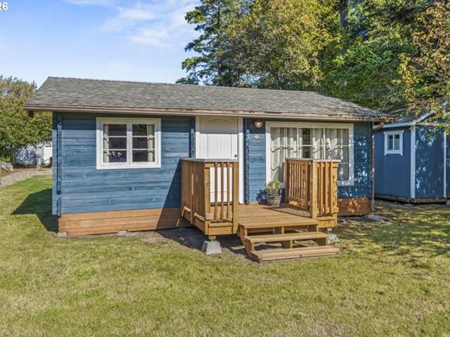 1505 st, Ocean Park, WA 98640