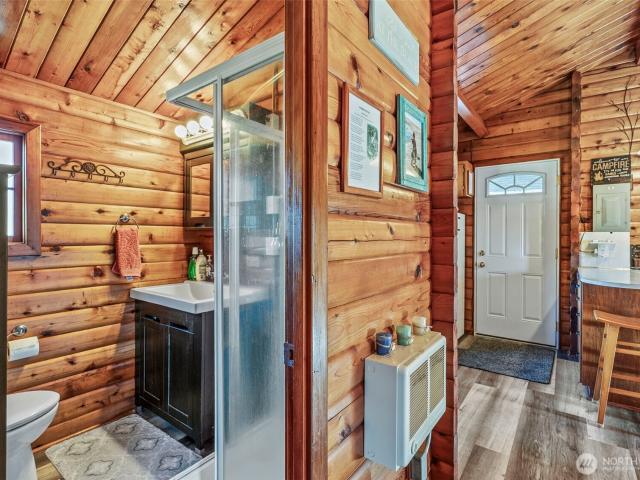 1505 st, Ocean Park, WA 98640 | MLS #2443