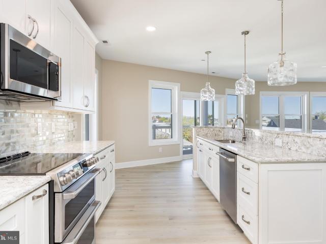 1505 St Louis Ave, Unit 301, Ocean City, MD 21842 | MLS #MDWO2033