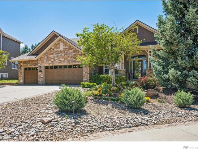 1505 Stonehill Court