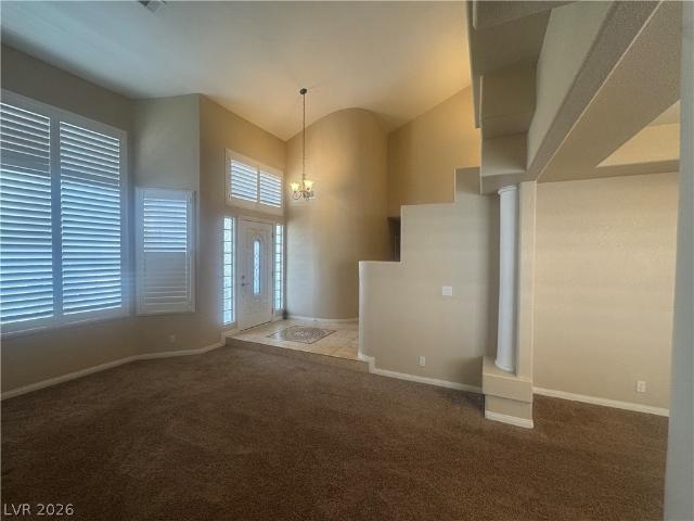 1505 Sun Copper Dr, Las Vegas, NV 89117 | MLS #2768 | Compass