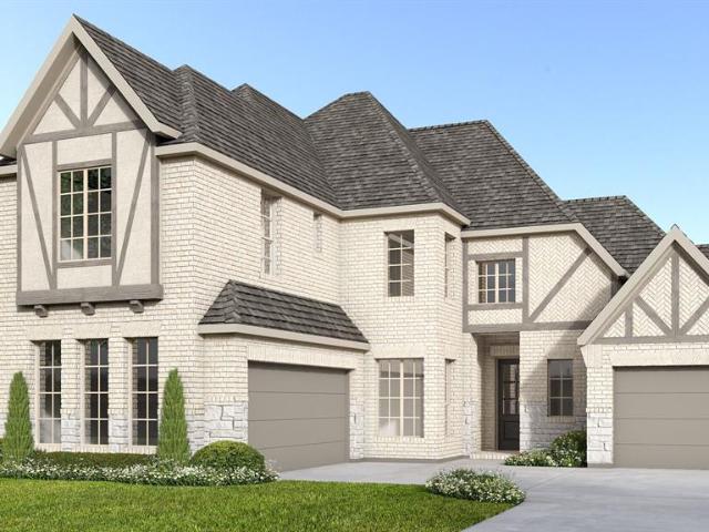 1505 Sunset Point Drive