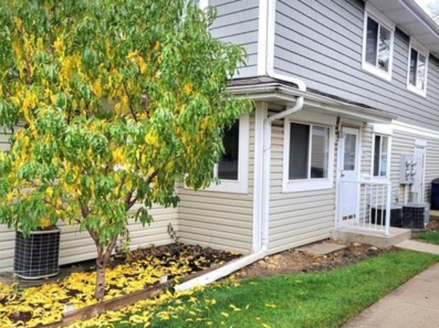1505 Sutter Dr Unit 44 3, Hanover Park, IL 60133