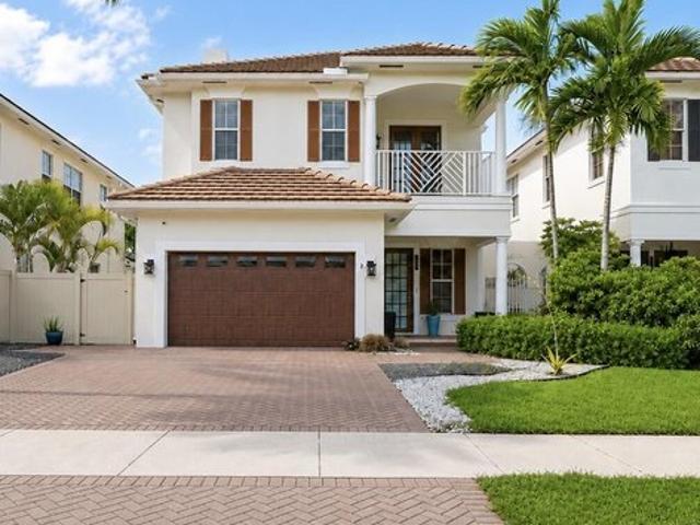 1505 SW 23rd St, Fort Lauderdale, FL 33315