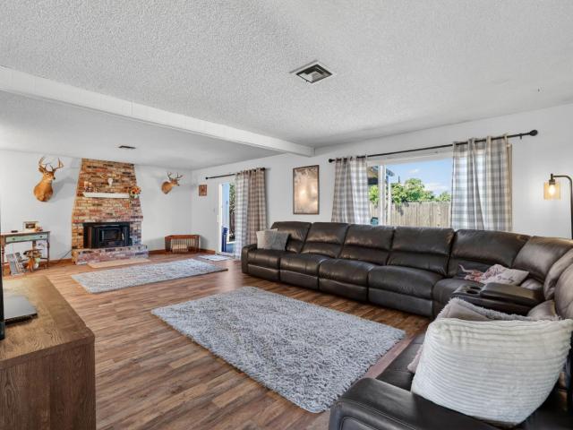 1505 Swallow Way, Roseville, CA 95661 | MLS #226048 | Compass