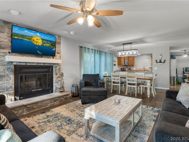 1505 Swiss Village Road A2