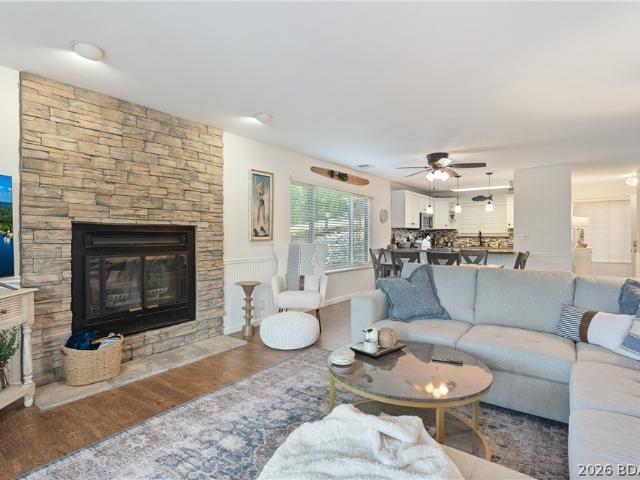1505 Swiss Village Road B2