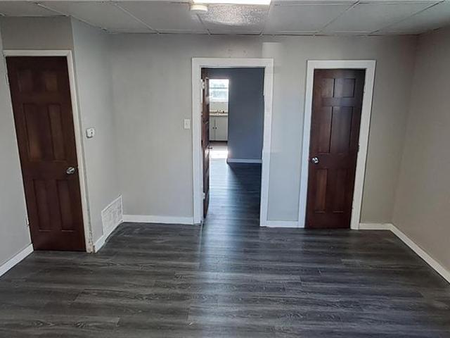 1505 S 10th Street # 1505