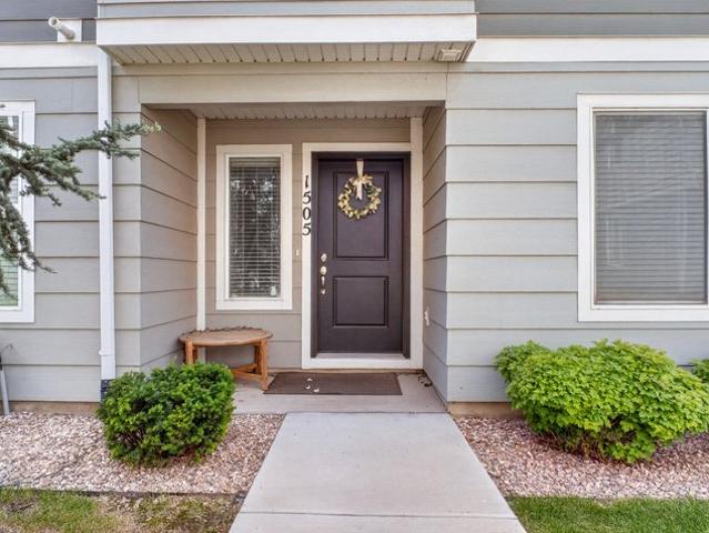 1505 S 630 W Unit 3033, Orem, UT 84058