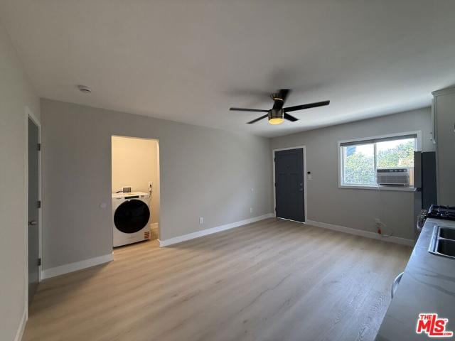 1505 S Cochran Avenue 1