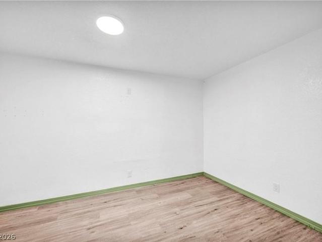 1505 S Eastern Ave, Las Vegas, NV 89104