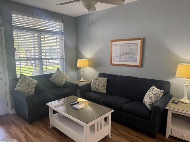 1505 S Shore Dr, Unit 220