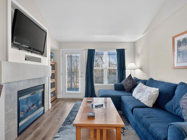1505 S Shore Dr, Unit 327