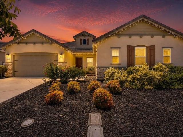 1505 S Perkins Pl, Mountain House, CA 95391