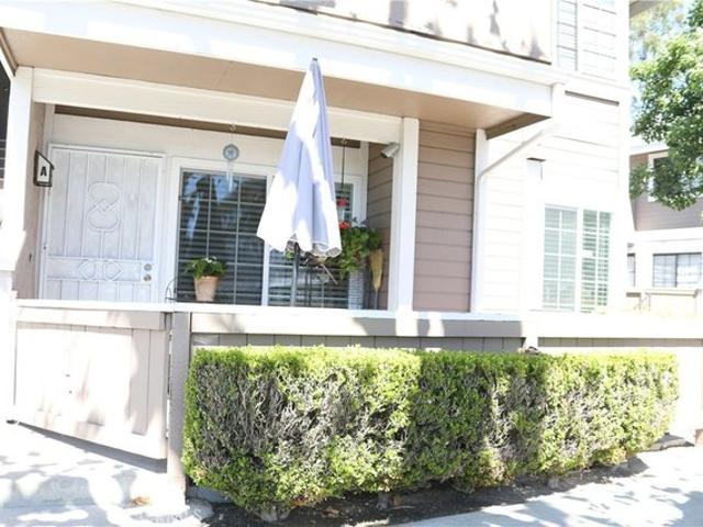 1505 S Raitt St Unit 97, Santa Ana, CA 92704
