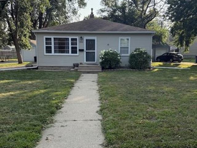 1505 S Wayland Ave, Sioux Falls, SD 57105