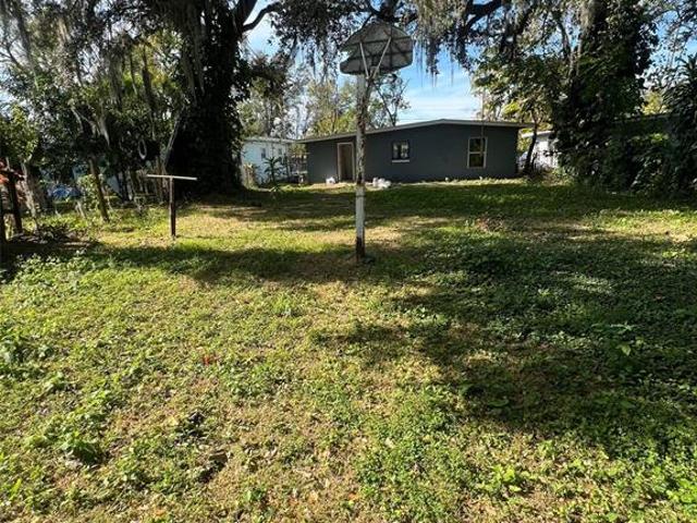 1505 S Westmoreland Dr, Orlando, FL 32805 | MLS #S5117