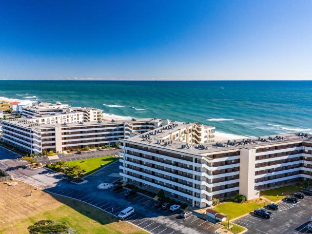 1505 Salter Path Road # 133
