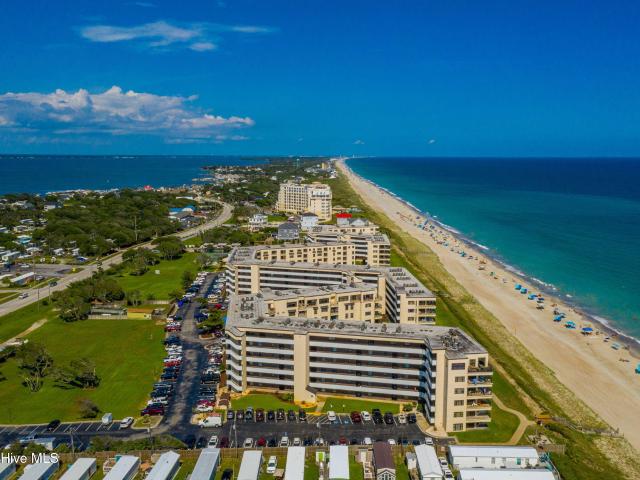 1505 Salter Path Road # 203 A