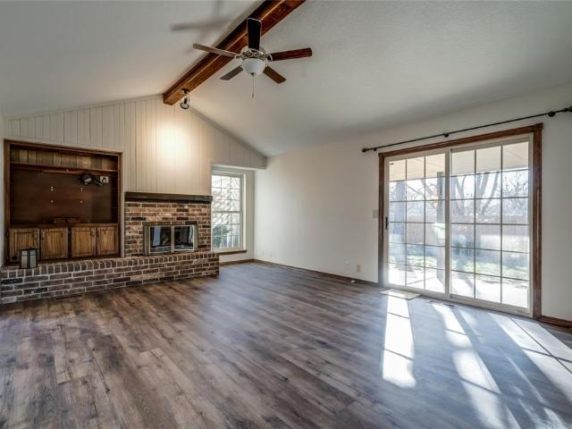 1505 Sand Springs Trail