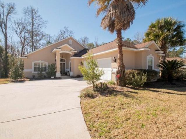 1505 Sandpiper Ct, Saint Marys, GA 31558