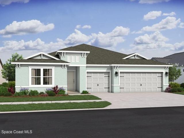 1505 Sarnia St NW Unit 44, Palm Bay, FL 32907