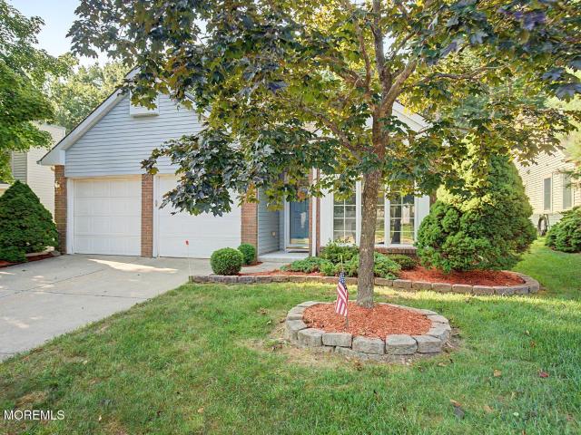 1505 Scholar Place