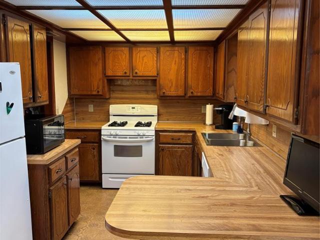 1505 SE 9th Street