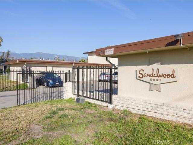 1505 Sepulveda Ave, San Bernardino, CA 92404