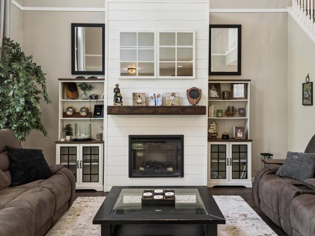 1505 Solstice Court