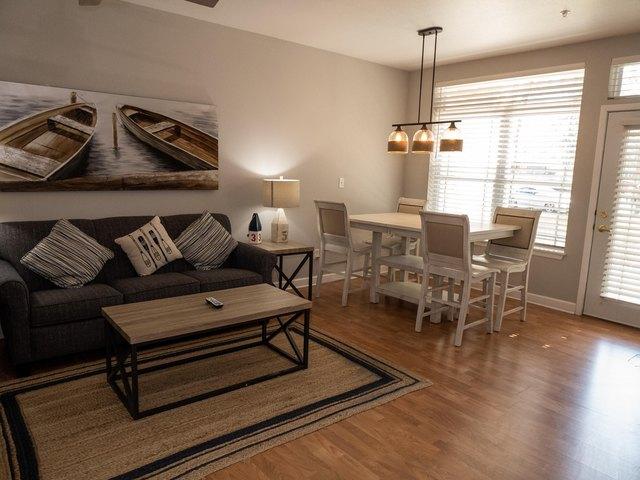 1505 South Shore Dr Unit 230, Delavan, WI 53115