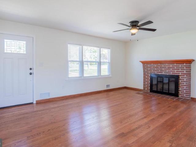 1505 Southview Road