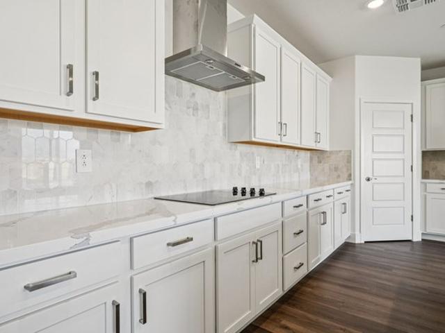 1505 Speckled Dace Way, Sacramento, CA 95832