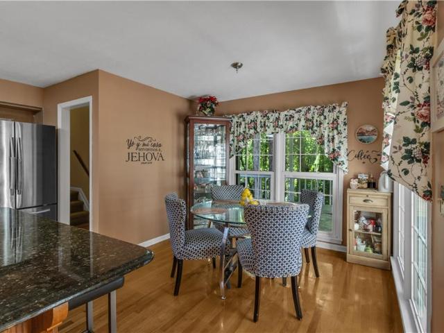 1505 Twin Bridge Lane