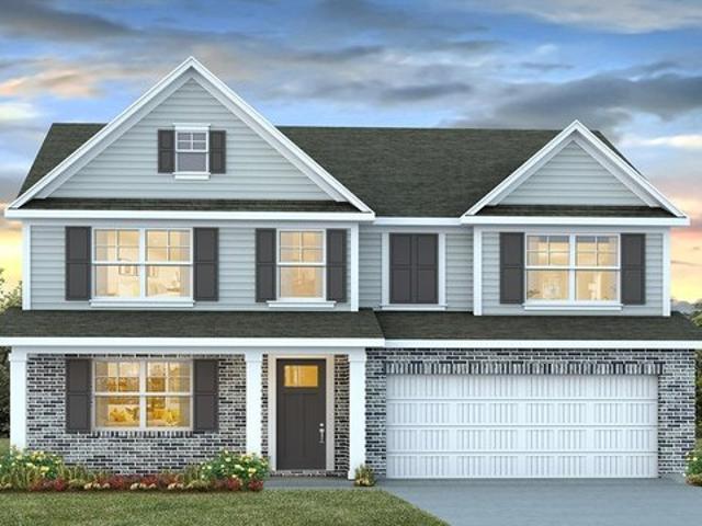 1505 Two Notch Cir NW, Ash, NC 28420