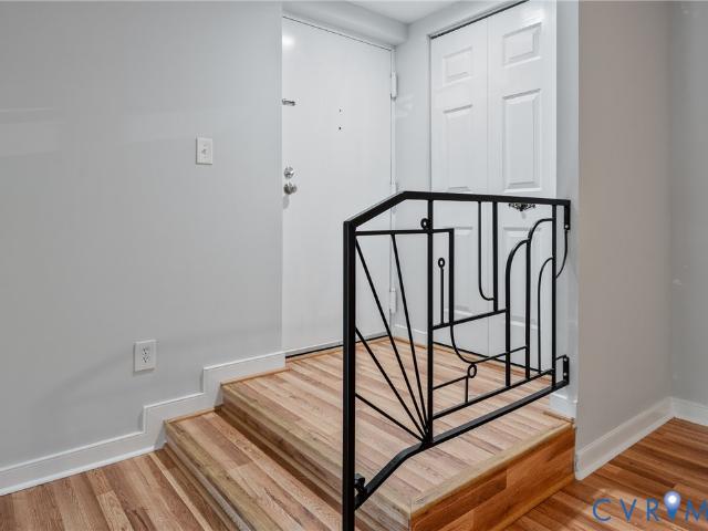 1505 Thistle Road 204