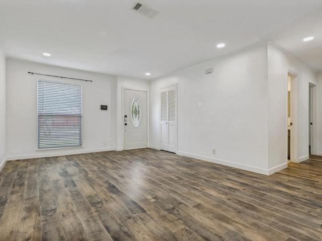 1505 Timberline Dr, Plano, TX 75074 | MLS #21229 | Compass