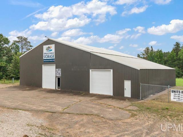 1505 US2 Highway